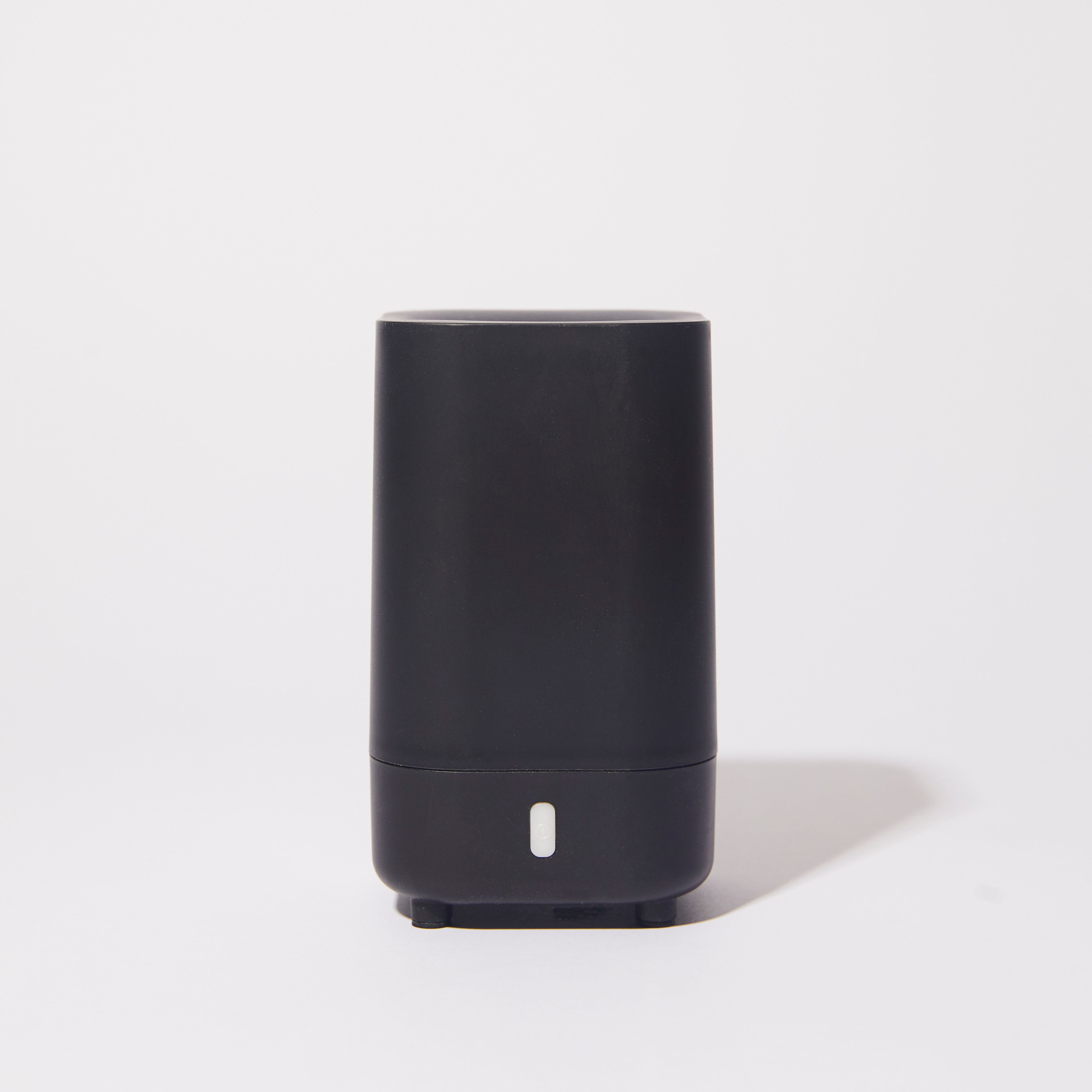 Portable Aromatherapy Diffuser – BroglieBox